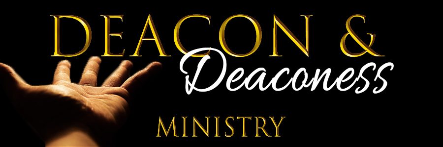 Deacon & Deaconess : Cedar Park Hill Country SDA Church Cedar Park TX Deacon & Deaconess : Cedar Park Hill Country SDA Church Cedar Park TX